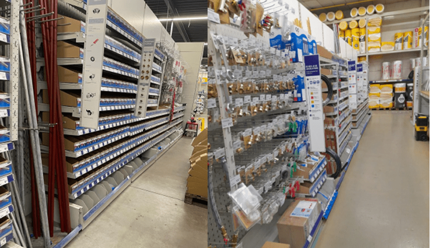 Optimum Services - Optimal Solution